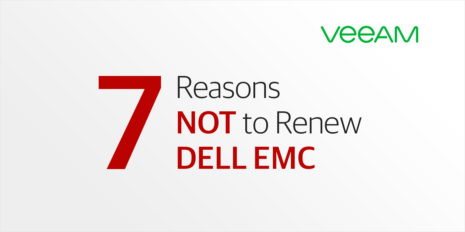 Dell Emc Memes