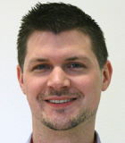 Webinars - Nordics Tech Talks