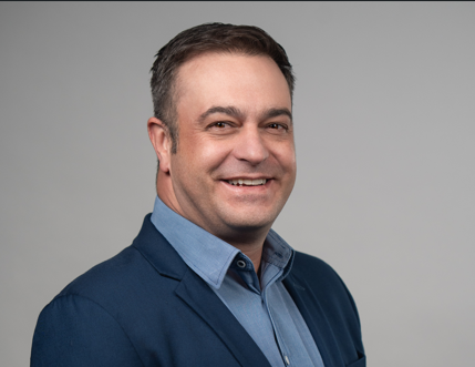 VeeamON Tour Johannesburg is back