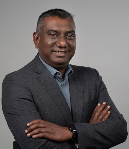 VeeamON Tour Johannesburg is back