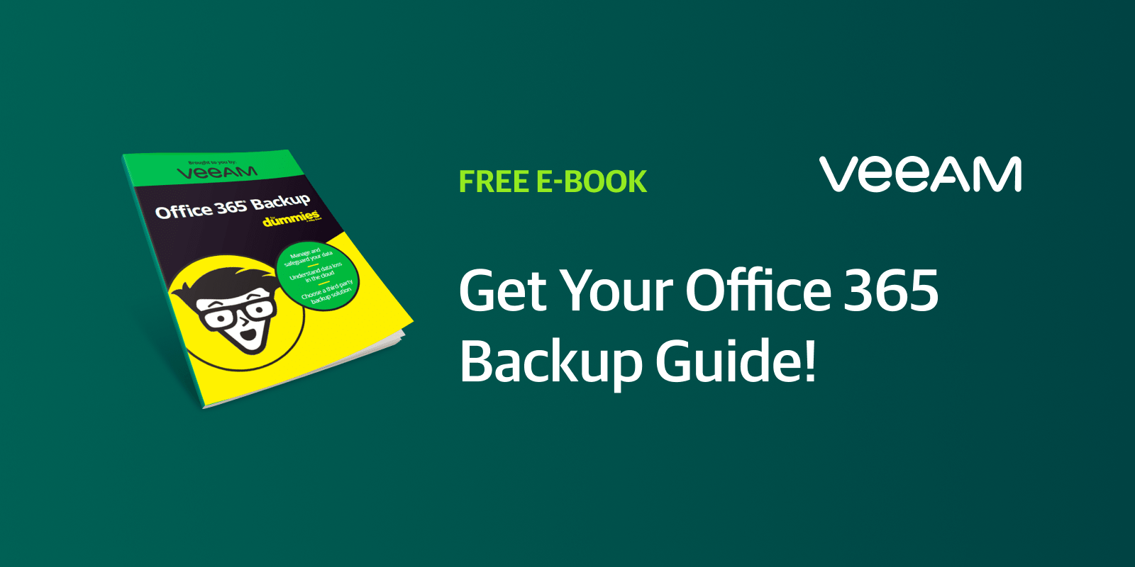 Sharepoint Backup For Dummies