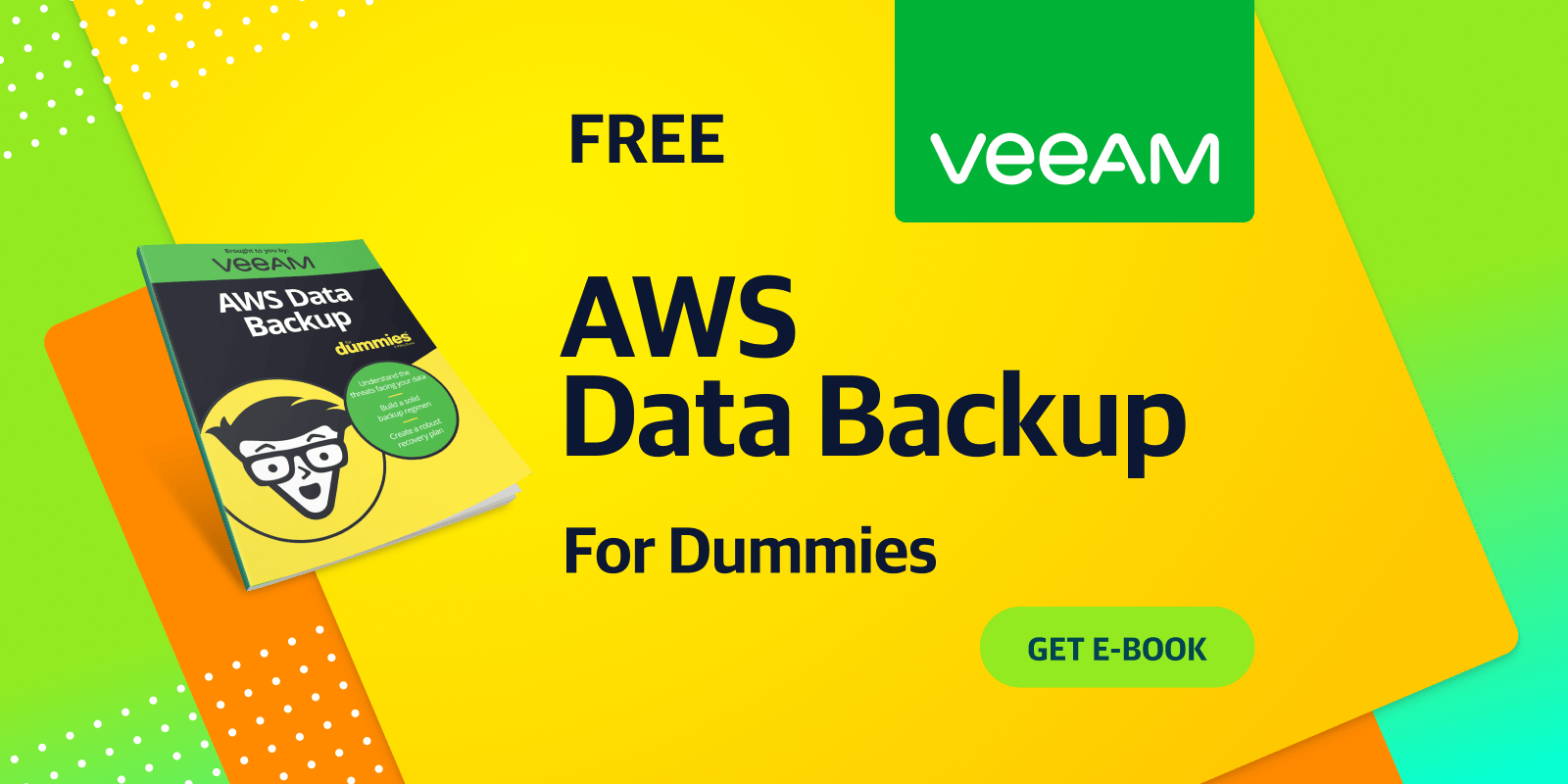Dummies Guide To Aws At Clifford Ward Blog