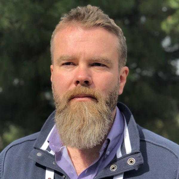 Veeam Unplugged 2024: Tanzania