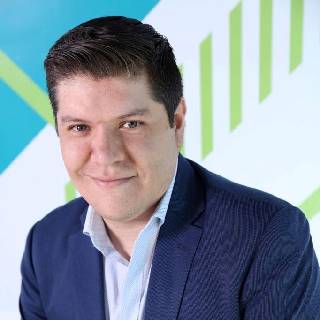 Cinco errores al usar Kubernetes que se deben evitar y cómo